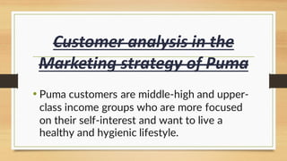 Presentation (3).pdf