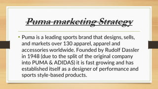 Presentation (3).pdf