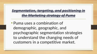 Presentation (3).pdf