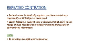 Presentation (3).pptx