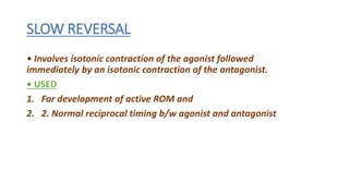 Presentation (3).pptx