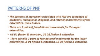 Presentation (3).pptx