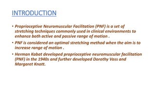 Presentation (3).pptx