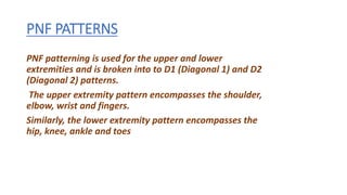 Presentation (3).pptx