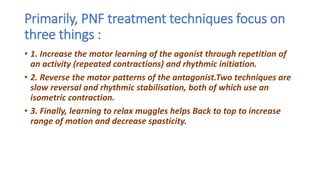 Presentation (3).pptx