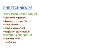 Presentation (3).pptx