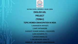 Presentation (3).pptx