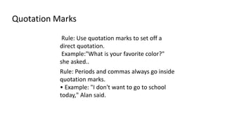 Punctuations(3).pptx