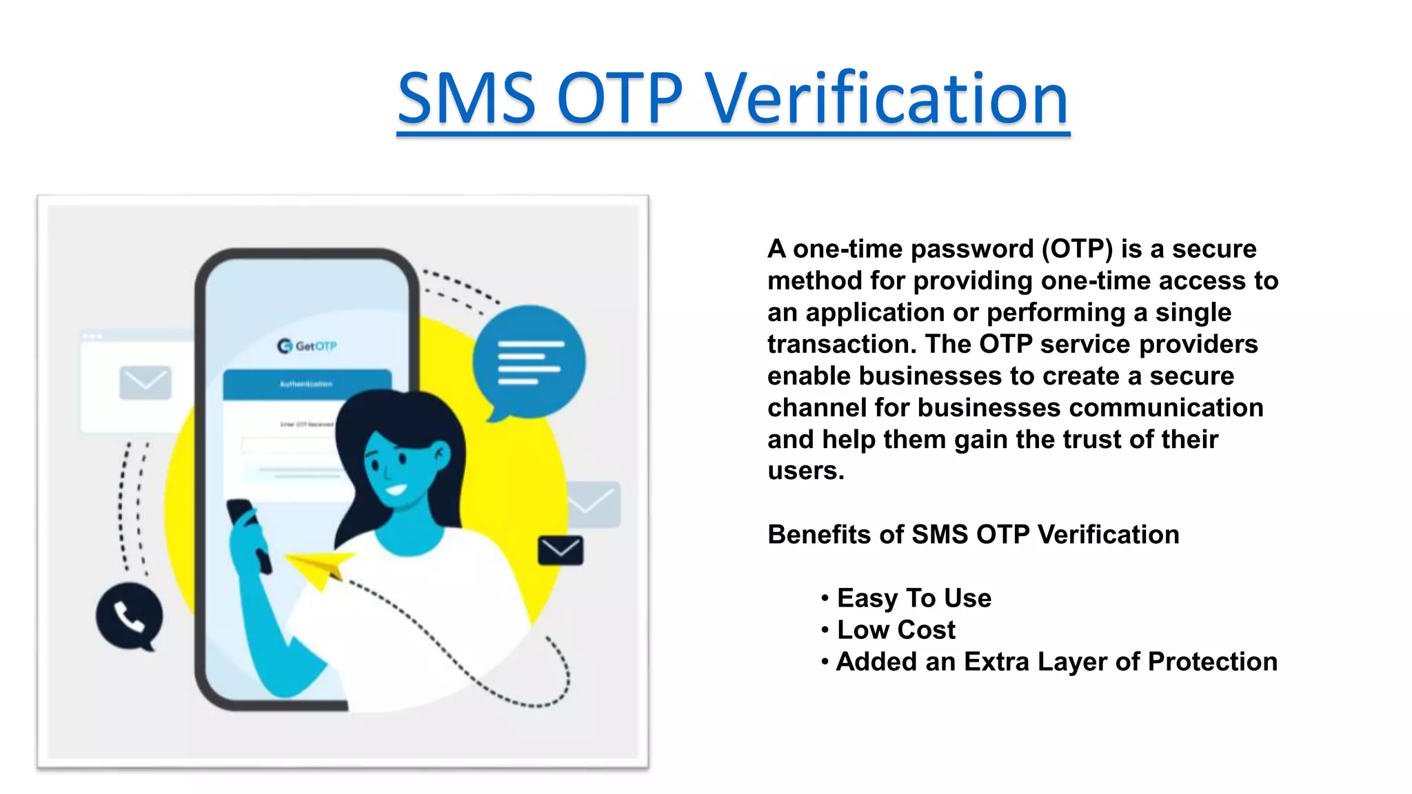 Cloud Telephony Solutions - Fonada | PPTX