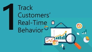 Marketing Strategies.pptx