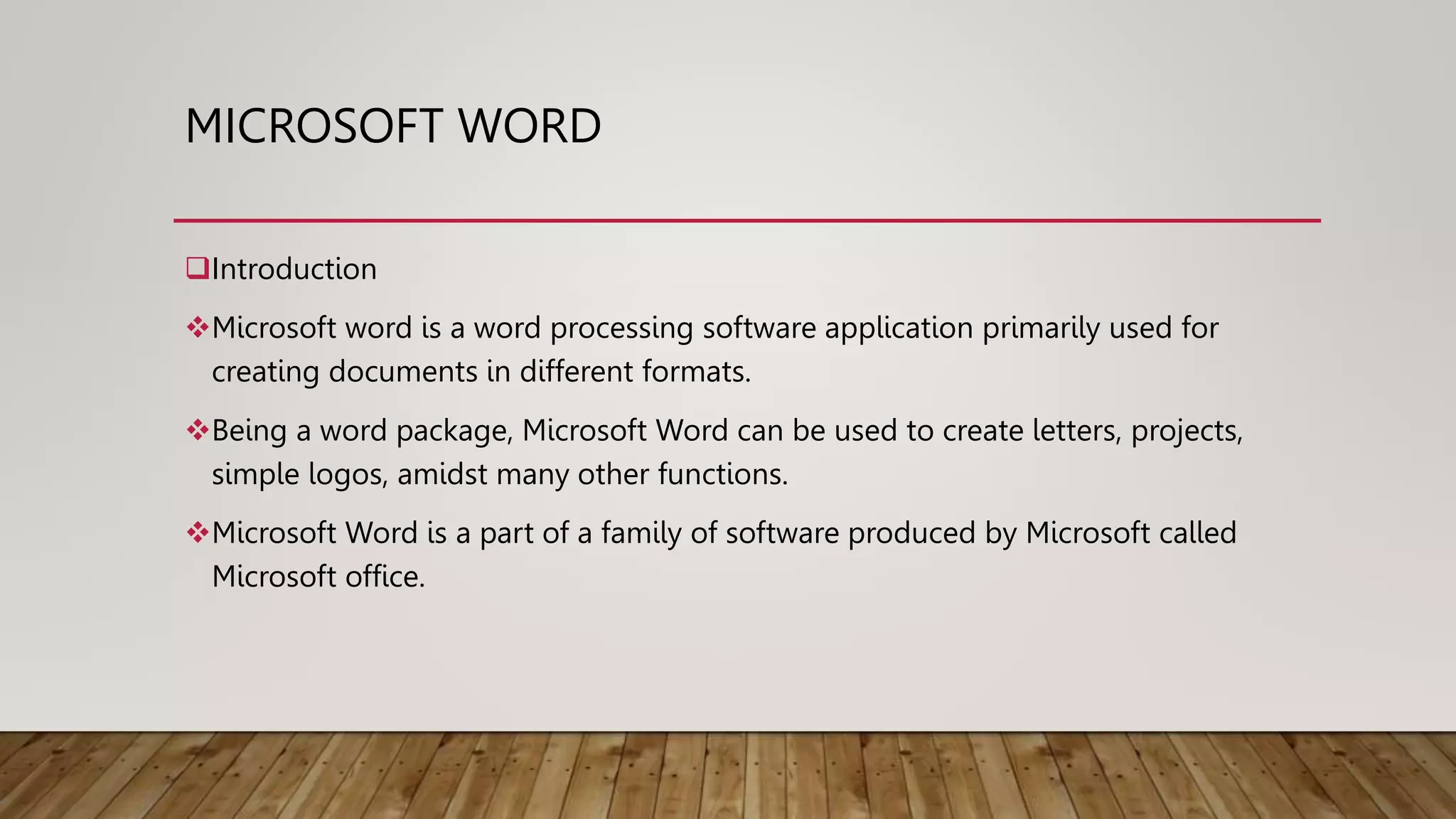 Training Development Thiruvalluvar University 2023 BY Nokesh | PPTX