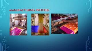 Logistics and supply chain management | PPT