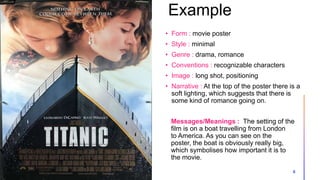 Media language | PPTX