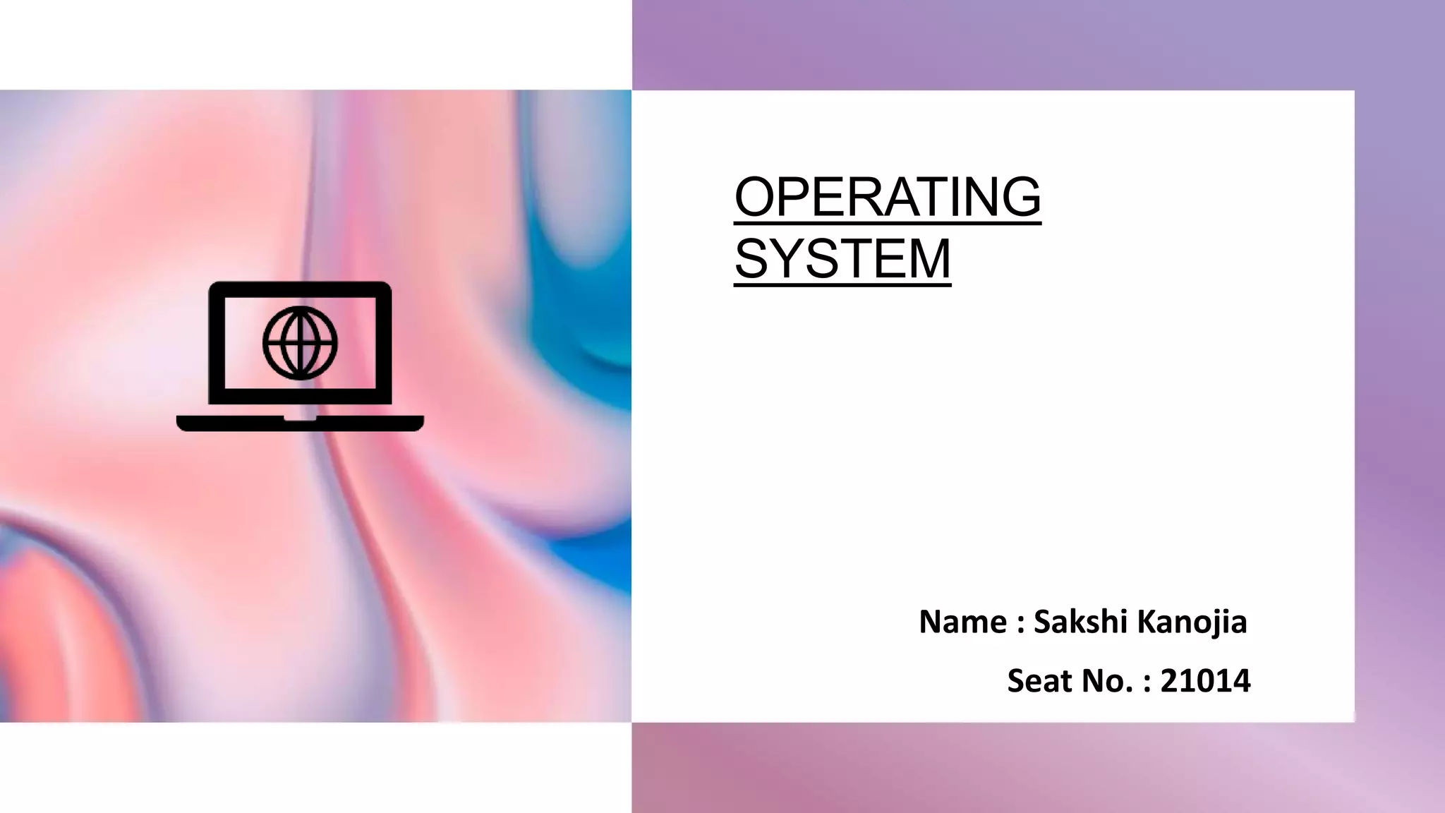 Operating System.pptx