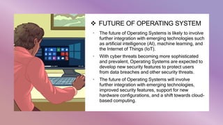 Operating System.pptx