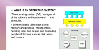 Operating System.pptx