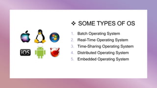 Operating System.pptx