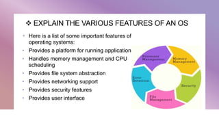 Operating System.pptx