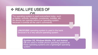 Operating System.pptx