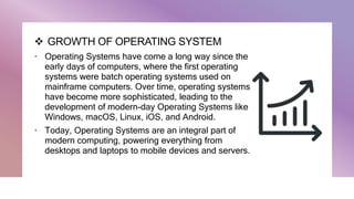 Operating System.pptx