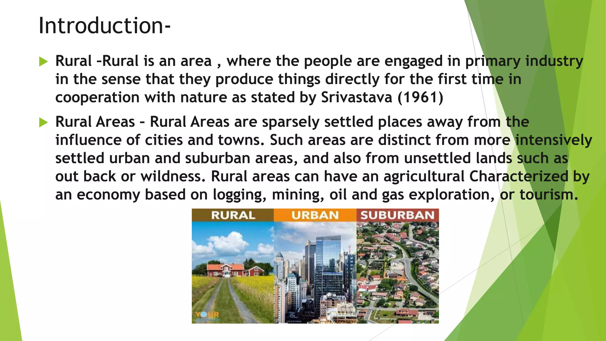 Rural development.pptx
