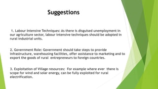 Rural development.pptx