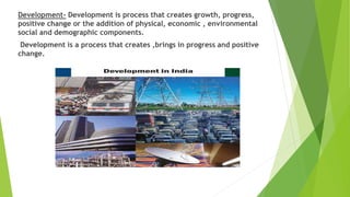 Rural development.pptx