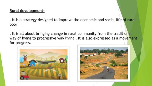 Rural development.pptx