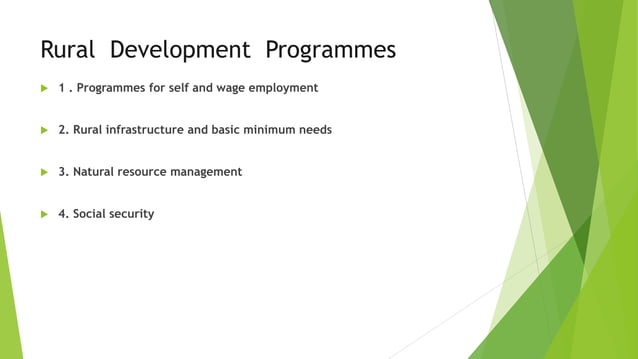 Rural development.pptx