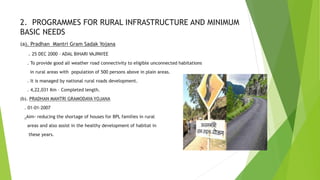 Rural development.pptx