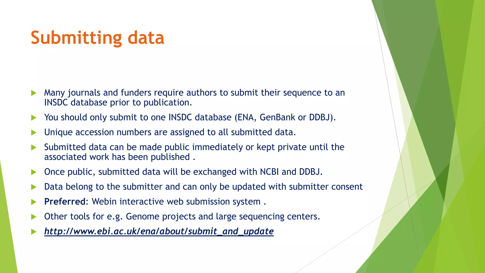 Presentation (3).pptx