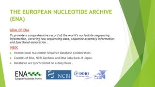 Presentation (3).pptx