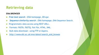 Presentation (3).pptx