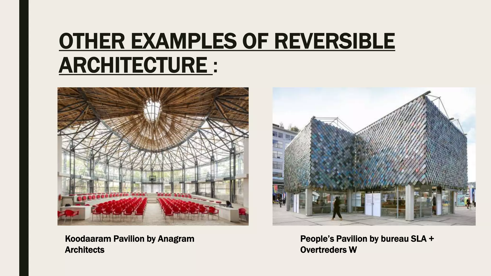 Presentation (3).pptx