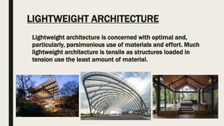 Presentation (3).pptx