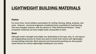 Presentation (3).pptx