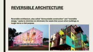 Presentation (3).pptx