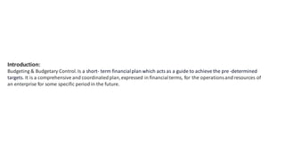 Presentation (3).pdf