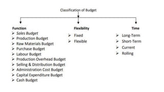 Presentation (3).pdf