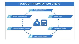 Presentation (3).pdf