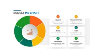 Presentation (3).pdf