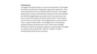 Presentation (3).pdf