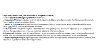 Presentation (3).pdf