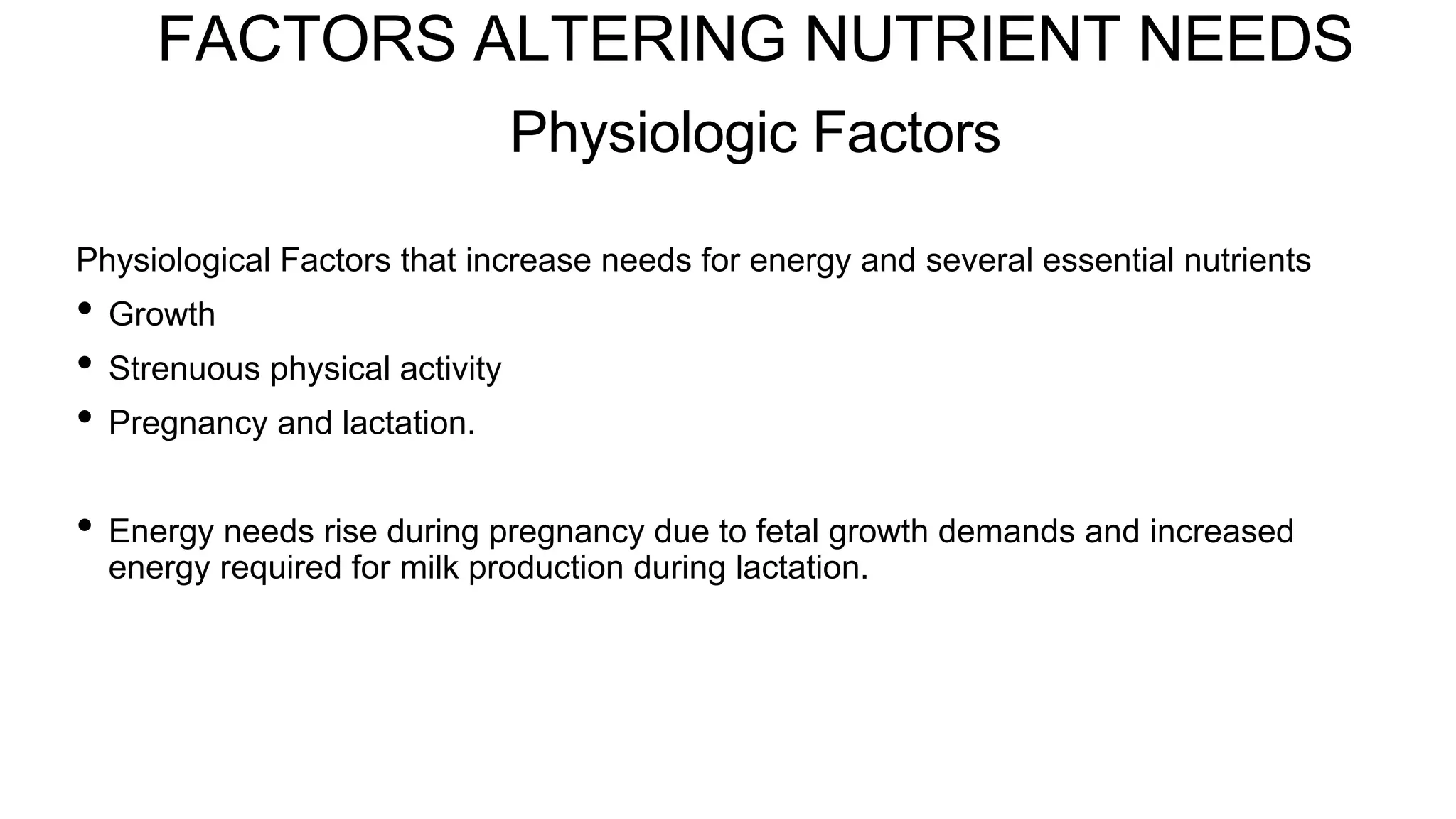 Nutrition.pptx