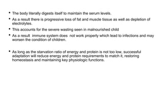 Nutrition.pptx