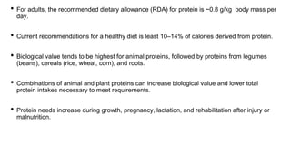 Nutrition.pptx