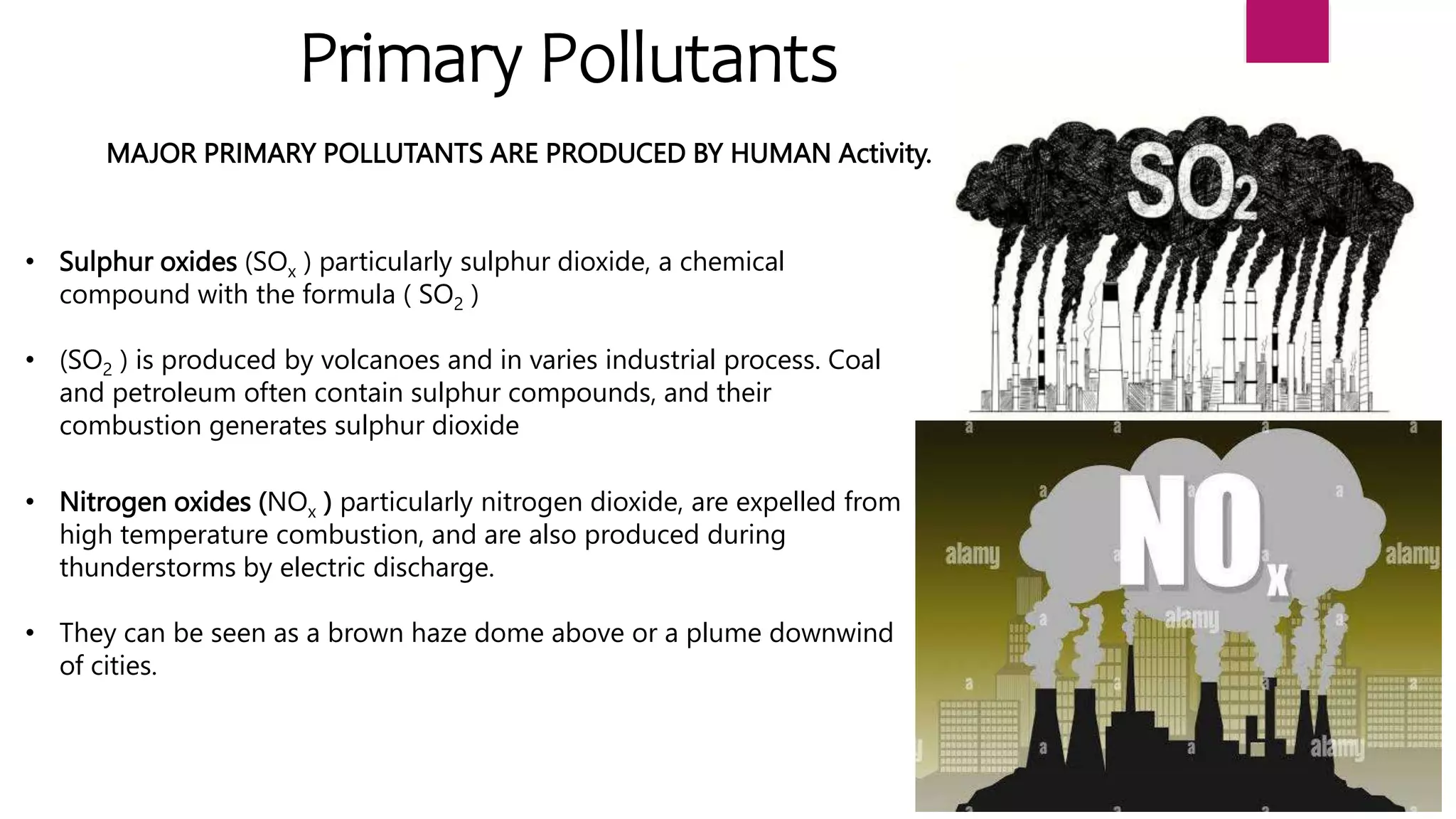 Presentation (3).pptx