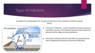 Presentation (3).pptx