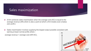 Presentation (3).pptx