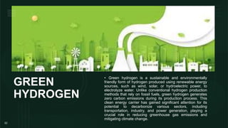 Presentation 3.pptx